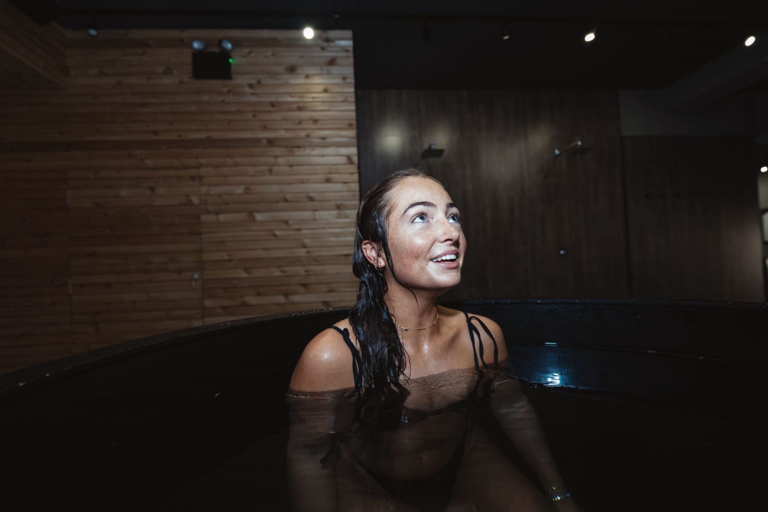 Explore What Recovery Cardiff Has To Offer In Our Gallery
