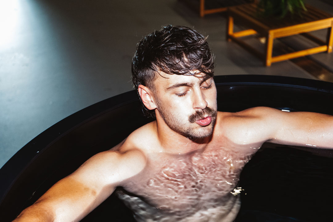 Repose • Restore • Reinvigorate – Recovery Cardiff - Recovery Cardiff Ltd.