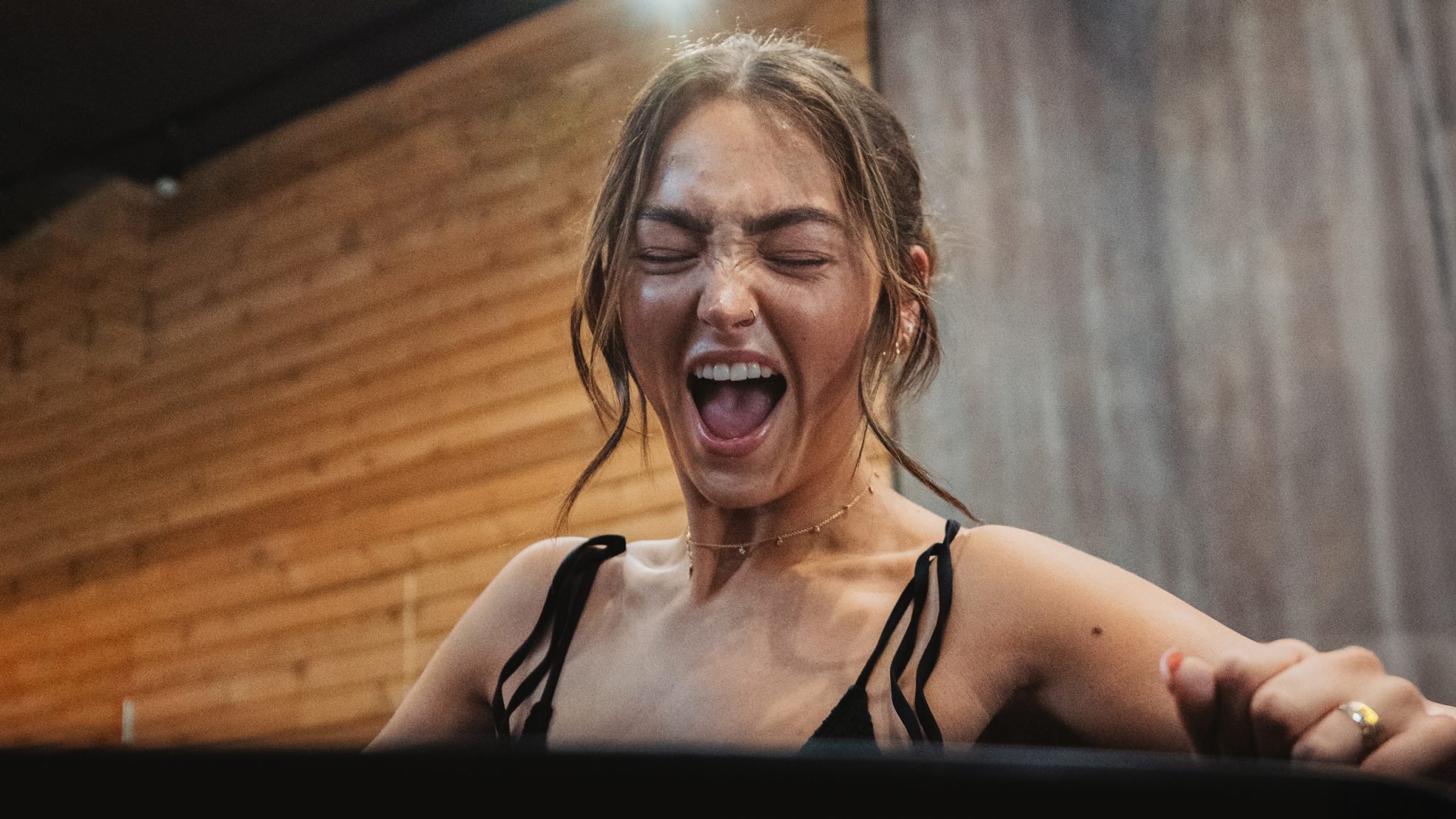 Recovery Cardiff: Premium Sauna & Ice Baths Health Spa